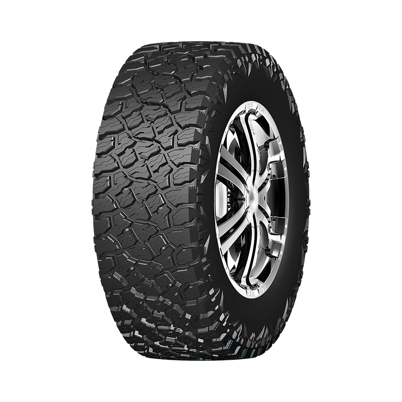 TIREFORCE